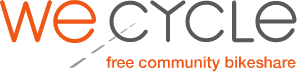 Contact Our Bikeshare | WE-cycle